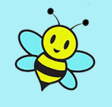 Defenestration Quilt Kit | Complete Fabric Bundle – Beaquilter